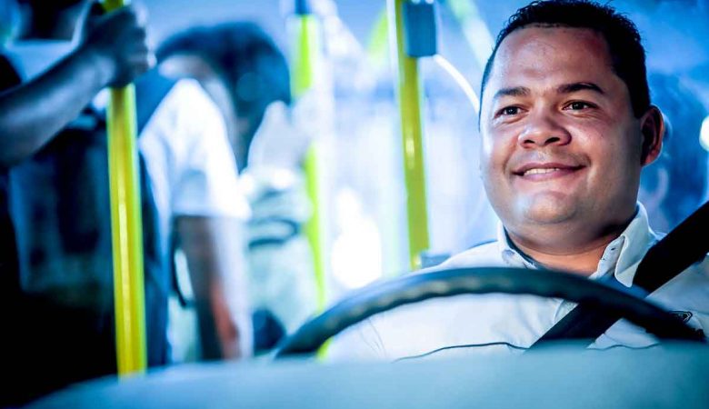 Entenda a importância do treinamento para motoristas da sua frota ... Entenda a importância do treinamento para motoristas da sua frota ...